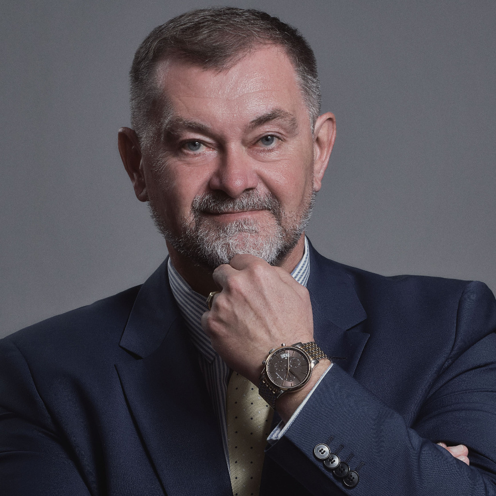 Thomas Gross's Instagram, Twitter & Facebook on IDCrawl