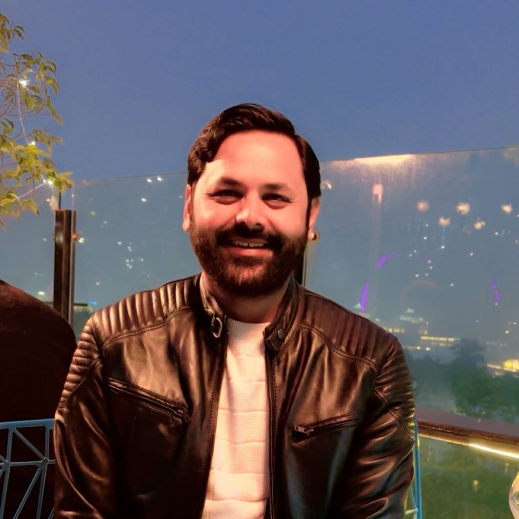 Raj Singh - Area Sales Manager - Hewlett Packard Enterprise | XING