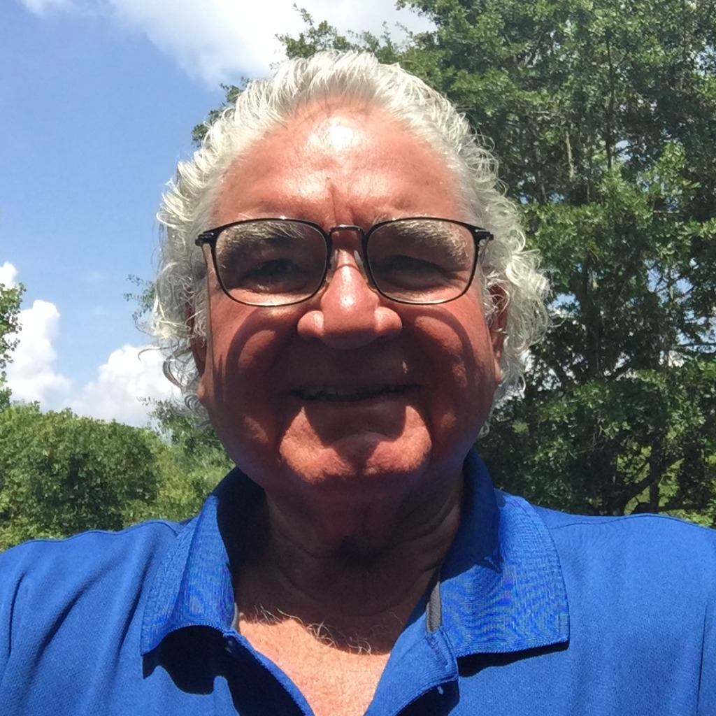 John Burk - Owner - Gang 2 Architects | XING