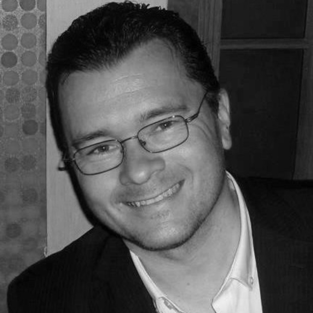 Dean Barrett - UK Sales and Export manager - JP Polymer Sheetings Ltd ...