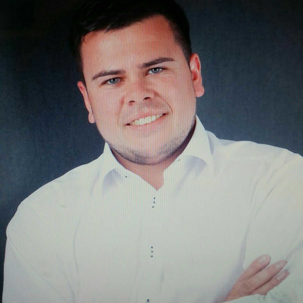 Martin Alt - Mess- und Fahrzeugtechniker bei BMW Group - Bertrandt | XING