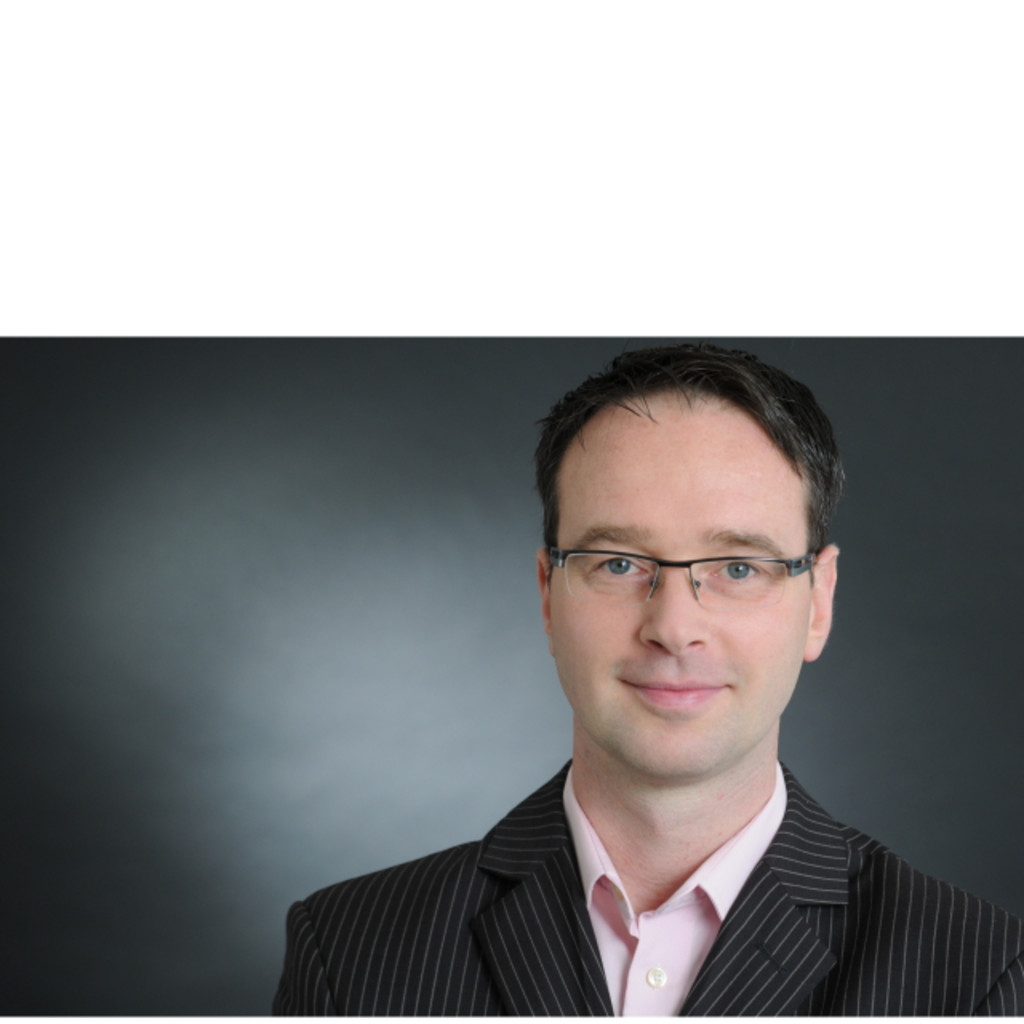 Kay Schubert: Angestellter | XING