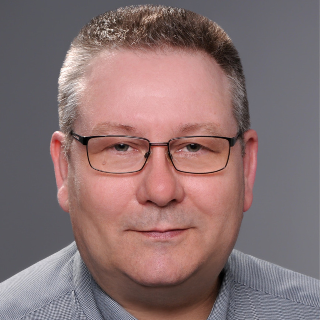 Jens Hohensee - Java-Entwickler - Finanz Informatik GmbH & Co.KG | XING