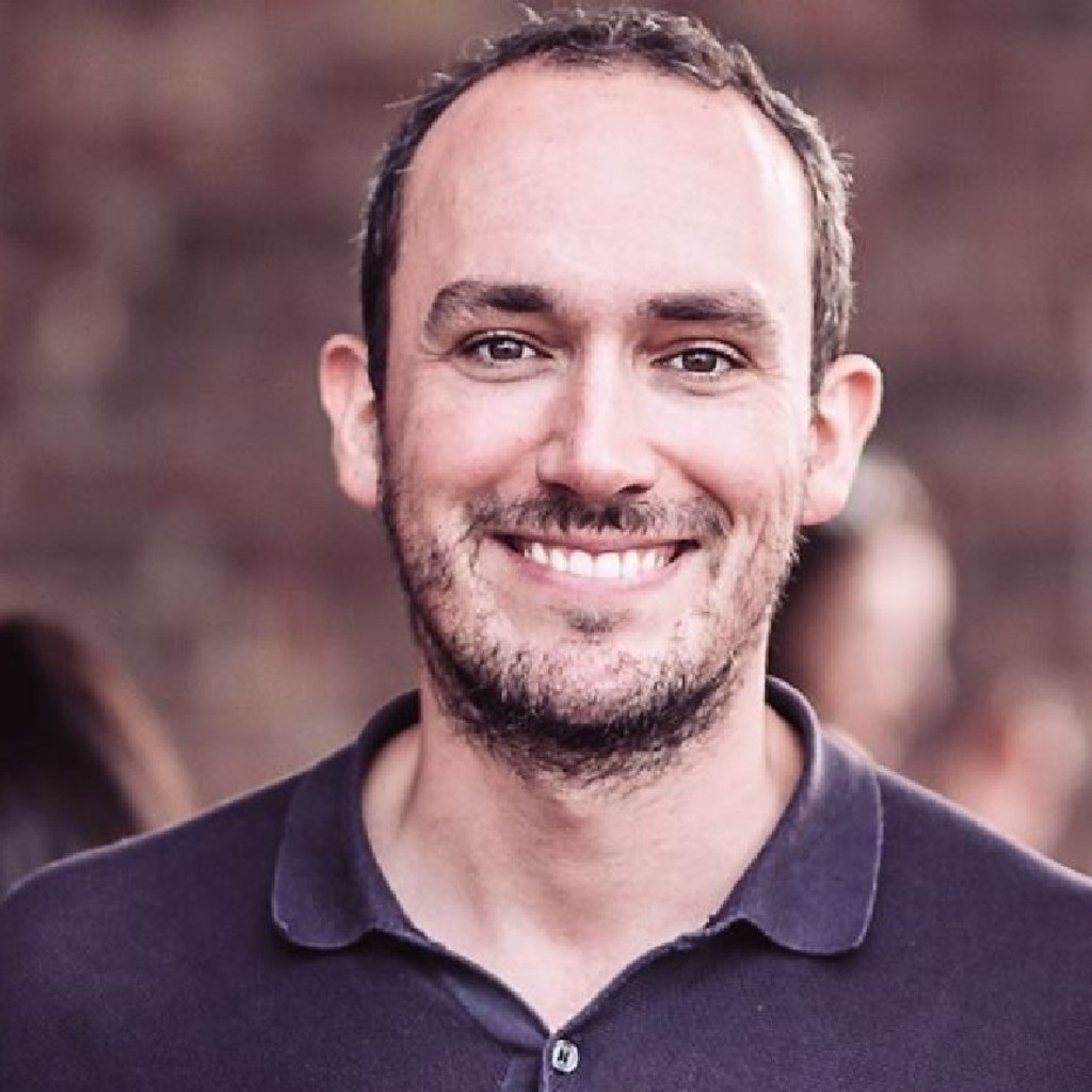 Tim Bäßler - Agile Master - intersoft AG | XING