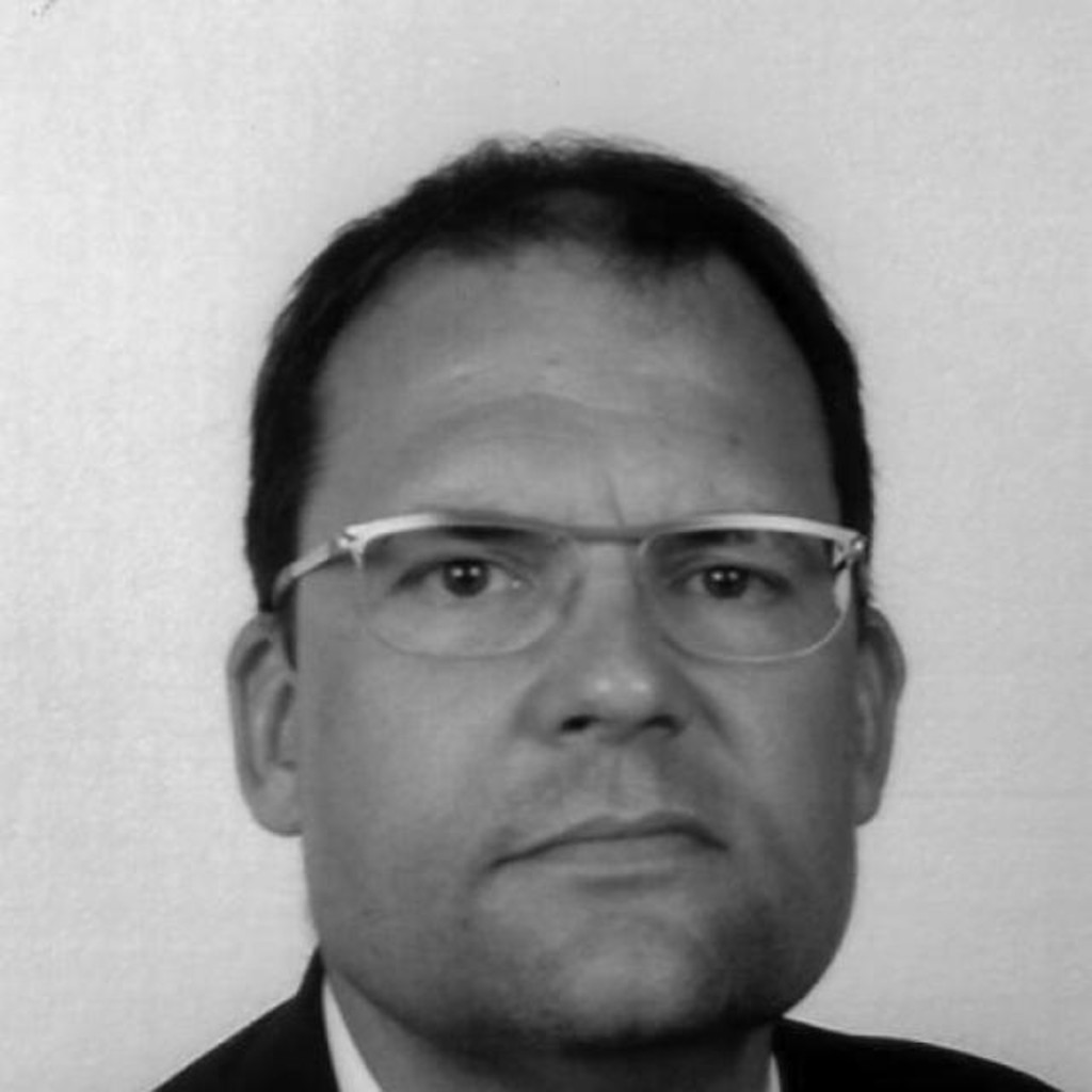 Marc MATHIAS - SECURITY MANAGER IN COMPANY OR PUBLIC INSTITUTION - High ...