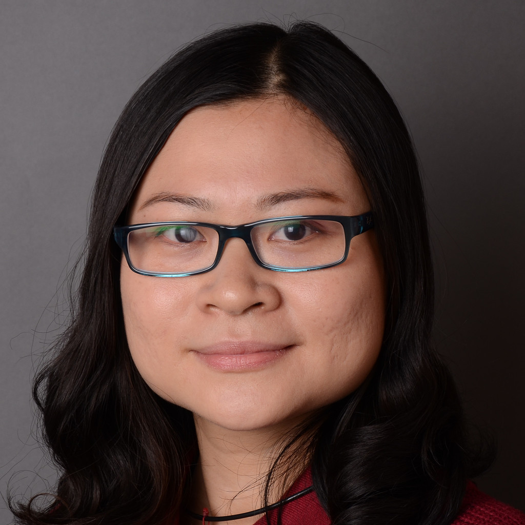 Thiphuong Nguyen In Der Personensuche Von Das Telefonbuch