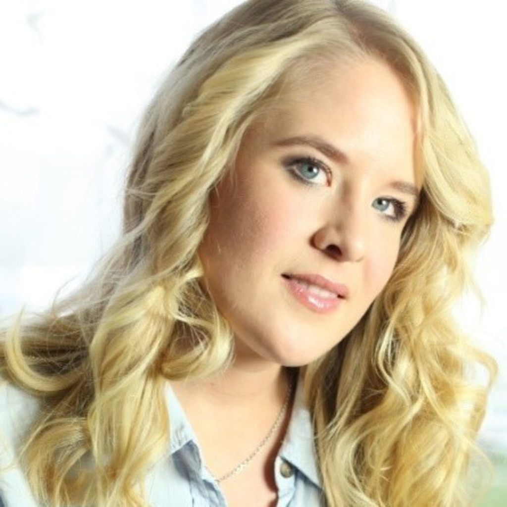 Jeannette Pabst - Academic Coordinator - MBA Energy Management - TUBS ...