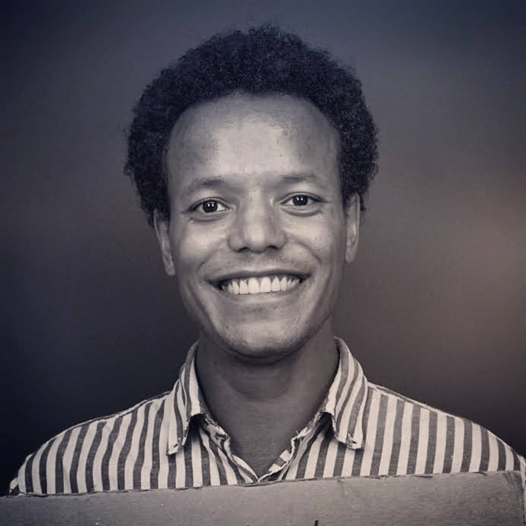 David Schmid - Referent Marktbearbeitungsinnovationen & Multimodale ...