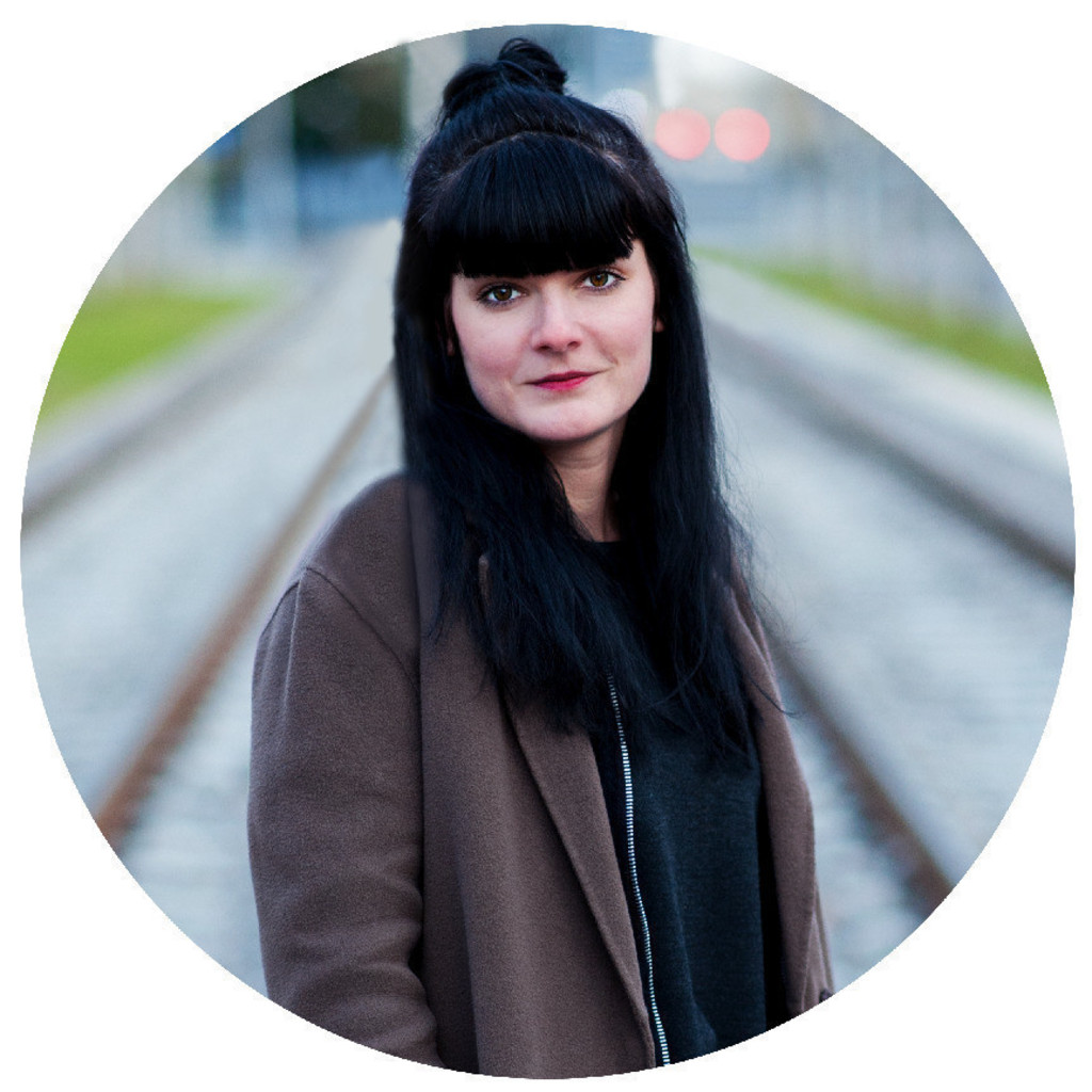 Maria Härtwig - Freelancerin - Maria Härtwig | XING