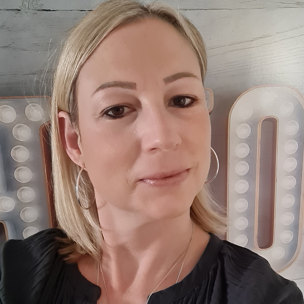 Sandra Siegel - Biologielaborantin - Laus GmbH Kirrweiler | XING