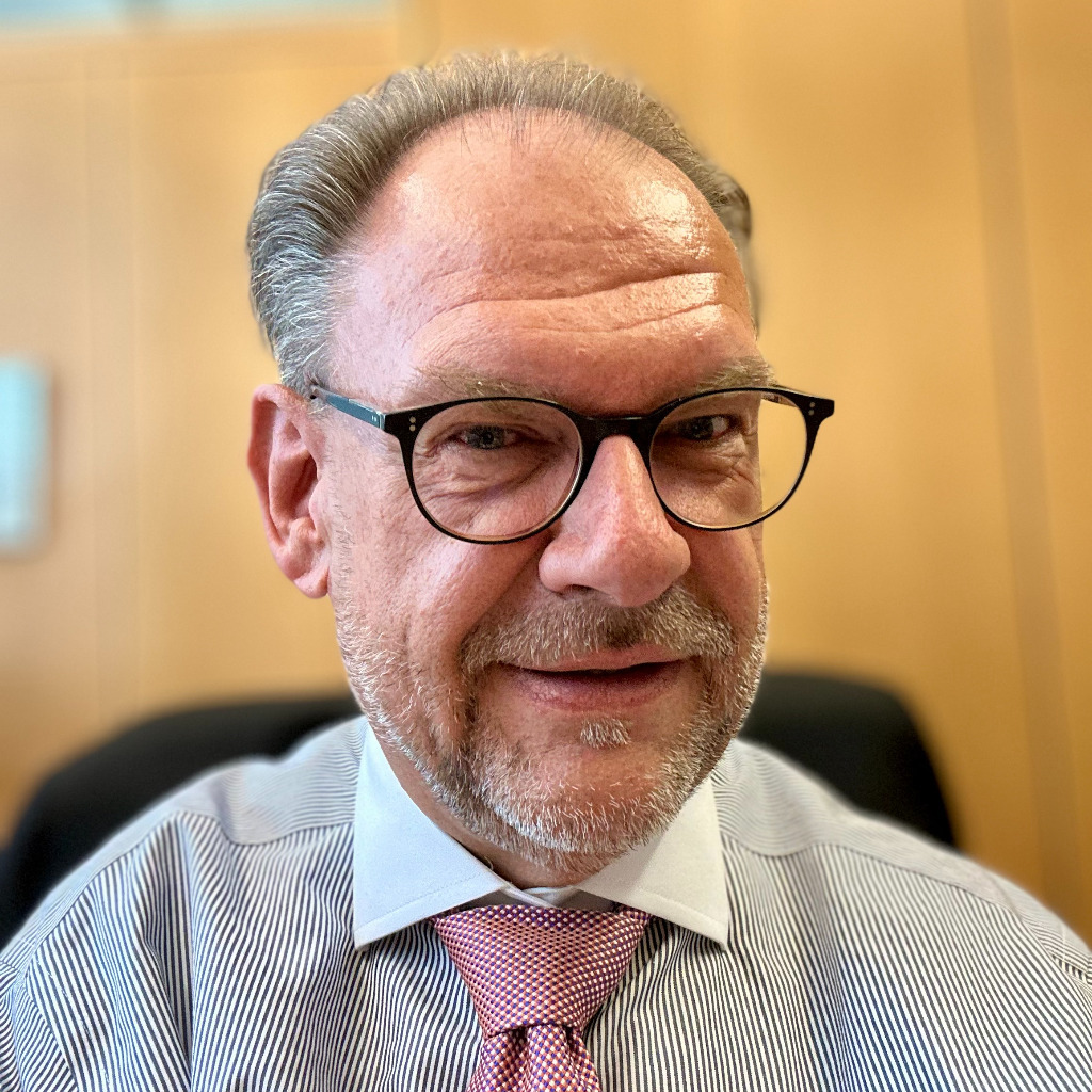 Thomas Evert - Wertpapierspezialist - Ostsächsische Sparkasse Dresden ...