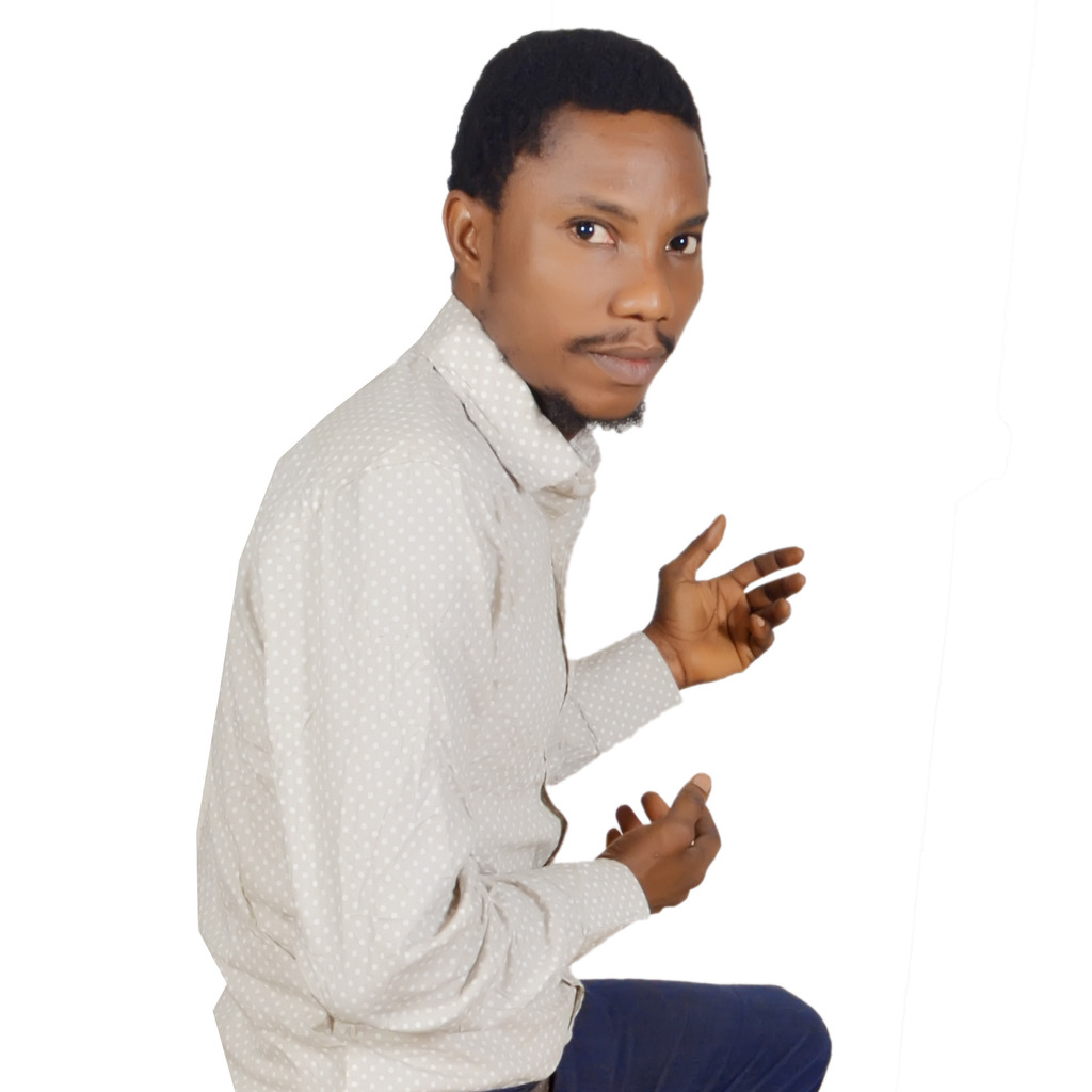 Temmy Dcoda - Music Teacher - DCODA Musicals Professsional's College | XING