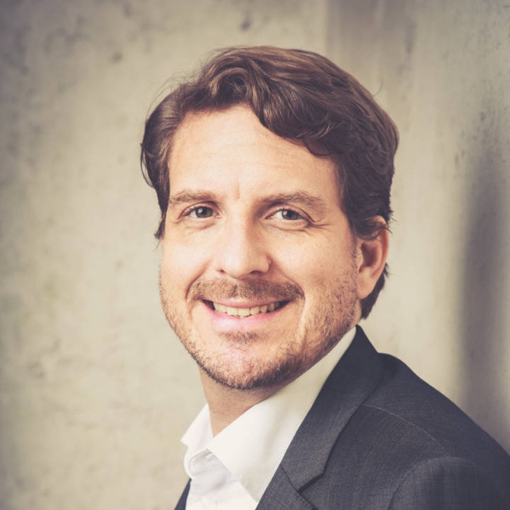 Frank Leitner - Einkäufer - Aero-Dienst GmbH | XING