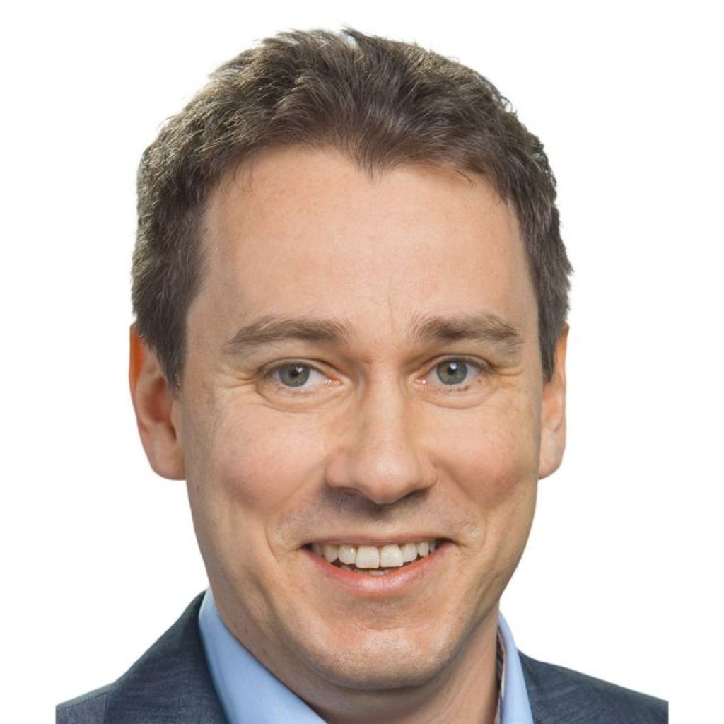 Norbert Braendle - Senior Scientist - Austrian Institute of Technology | XING