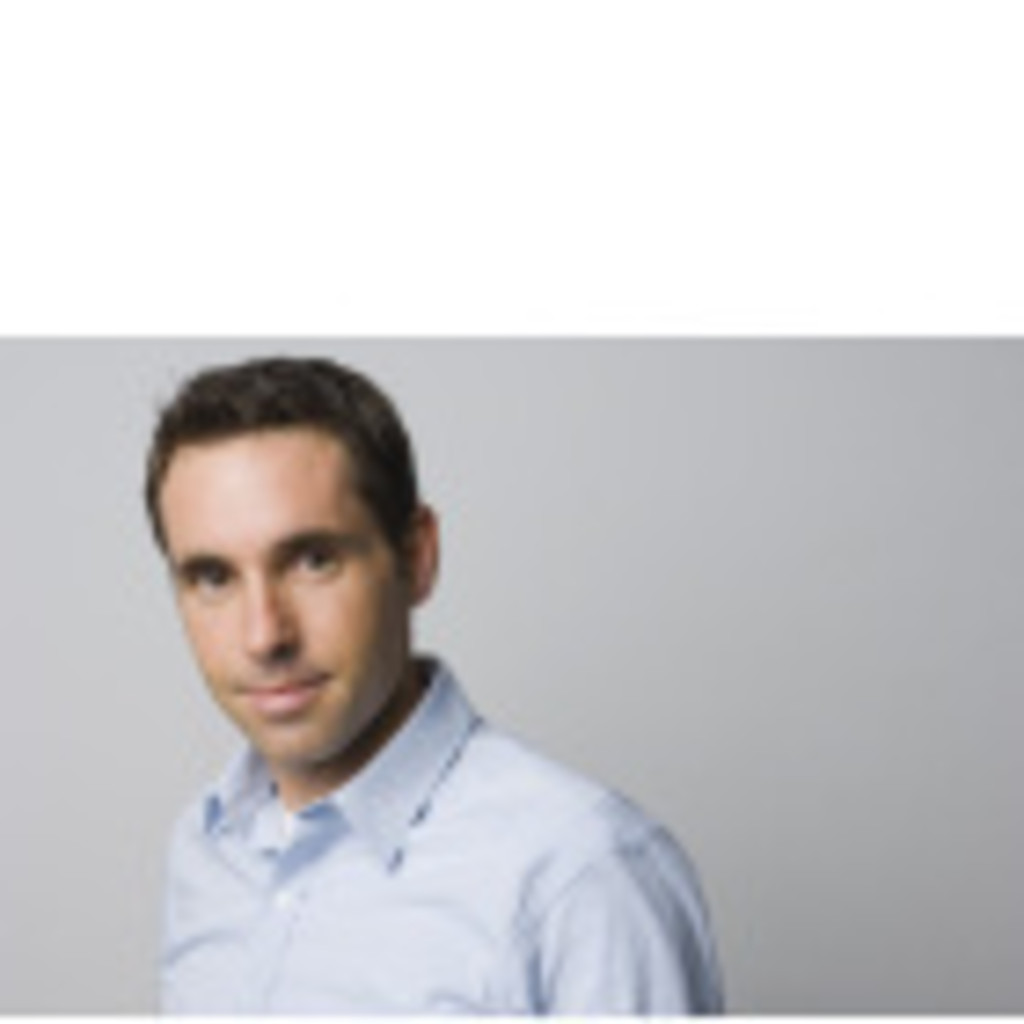 Roland Wanner - Director - UBS AG | XING