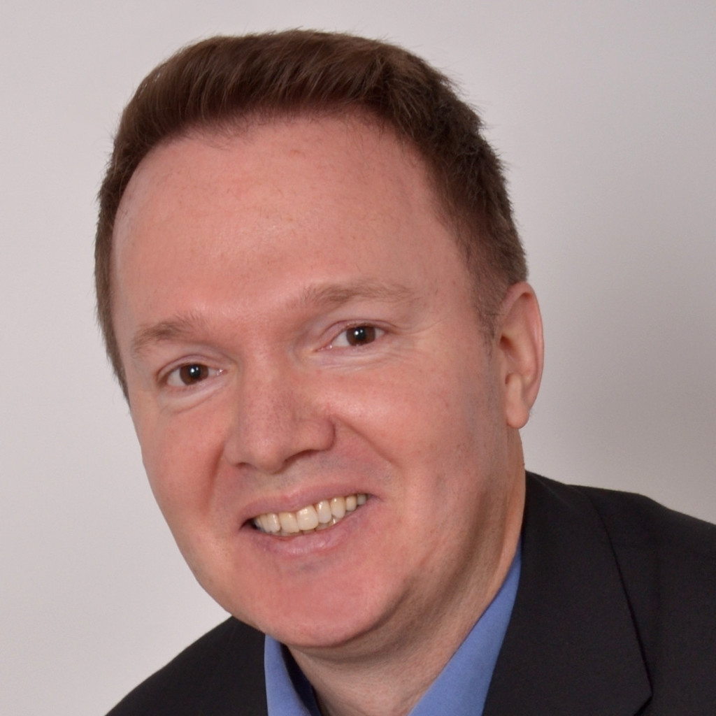 Norbert Neumeier - Projektmanager - msg systems ag, Ismaning | XING