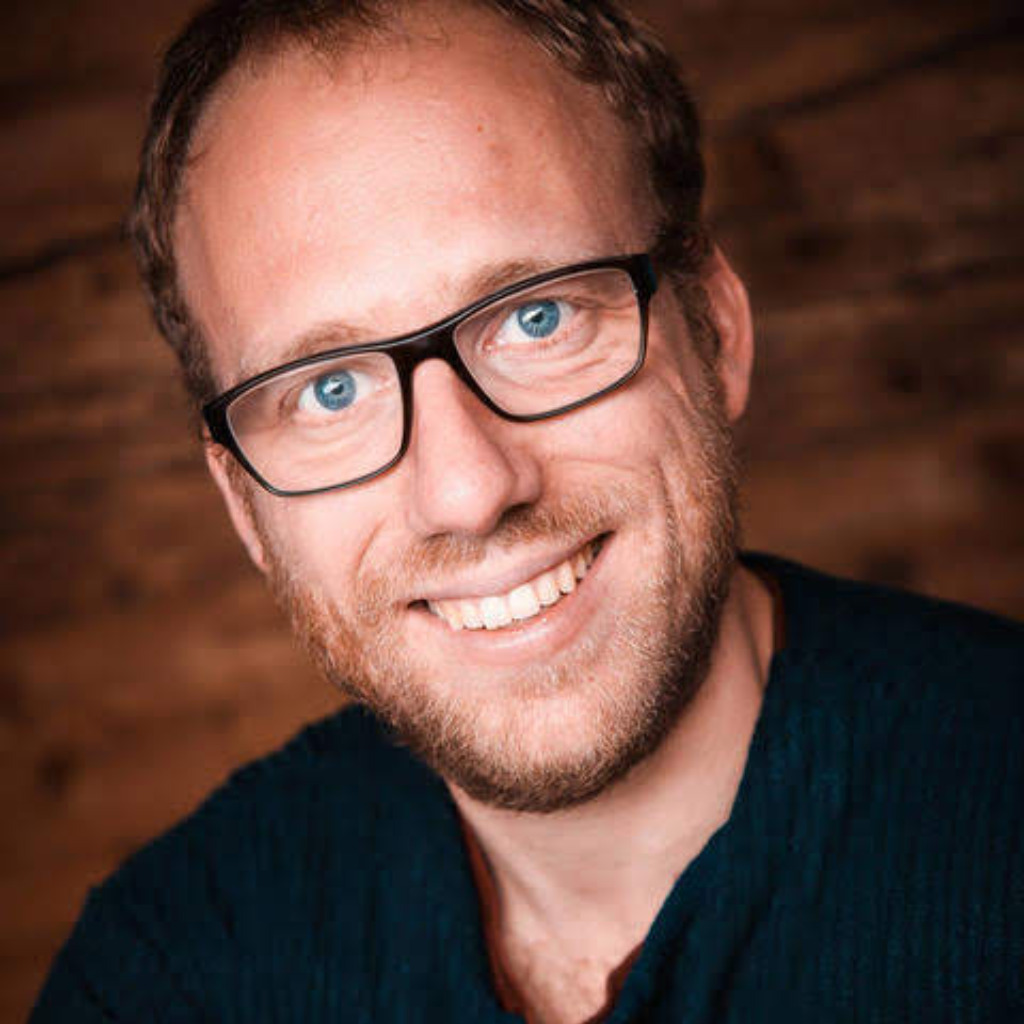 Sebastian Rohe - Schulbegleiter - Lebenshilfe Münster | XING