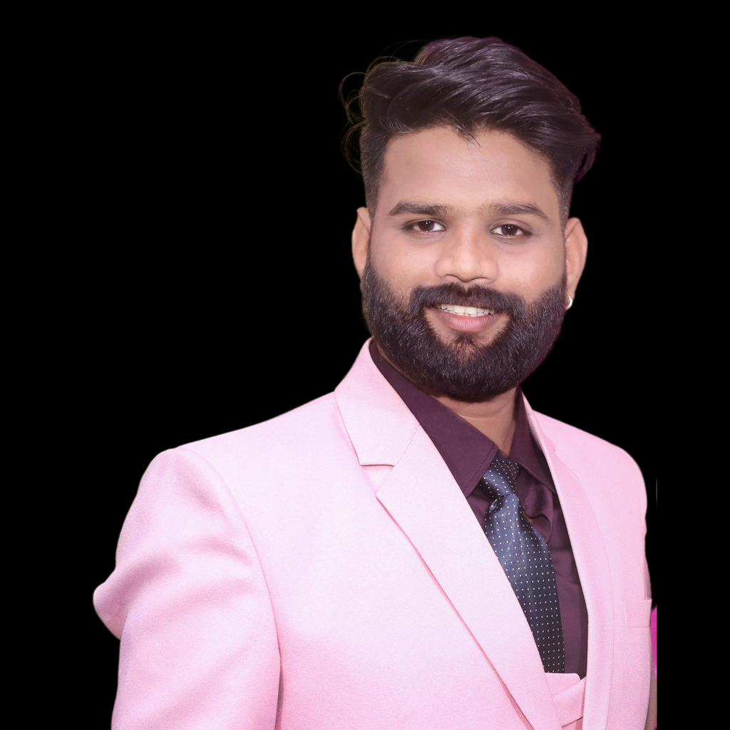 Sumit Pawar - WORLD JOURNAL OF PHARMACY AND PHARMACEUTICAL SCIENCES ...