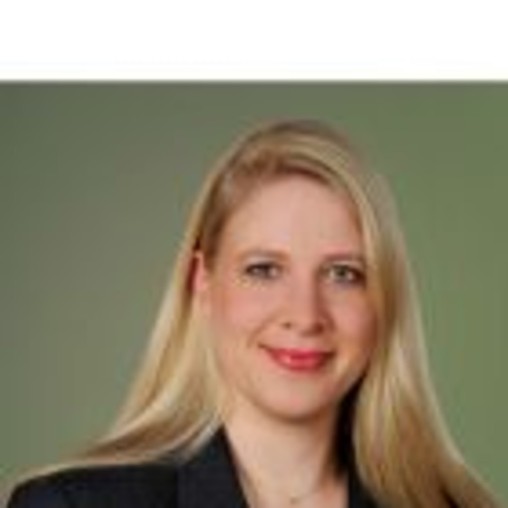 Karin Geissl - Rechtsanwältin, Attorney-at-Law (Kalifornien ...
