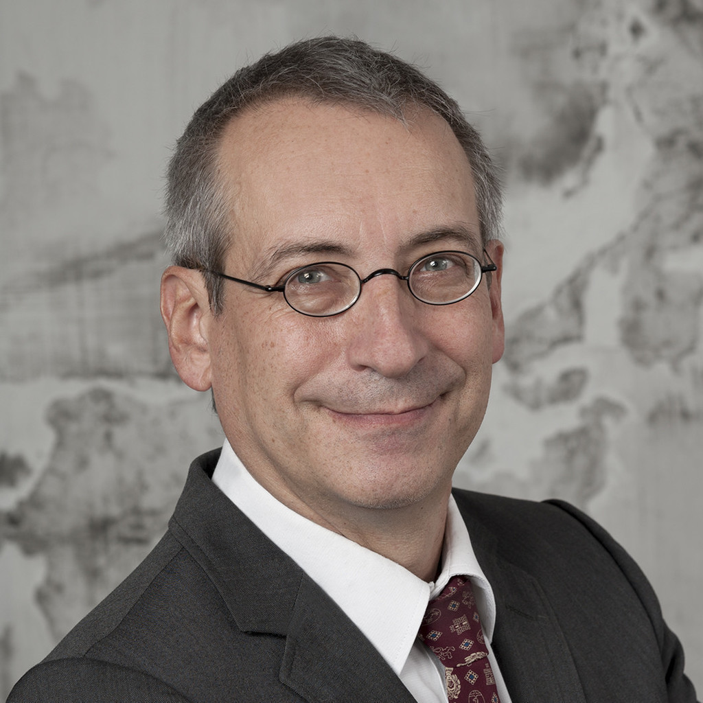 Peter Boylan - Director Sales and Marketing - Sioux Technologies GmbH ...