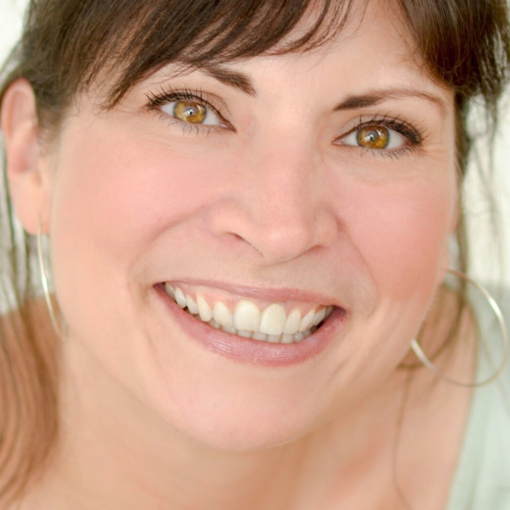 Susan Counsell's Instagram, Twitter & Facebook on IDCrawl