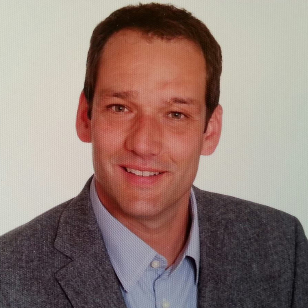 Martin Bergmann - Schulleitung - Sophie-von-Brabant-Schule | XING