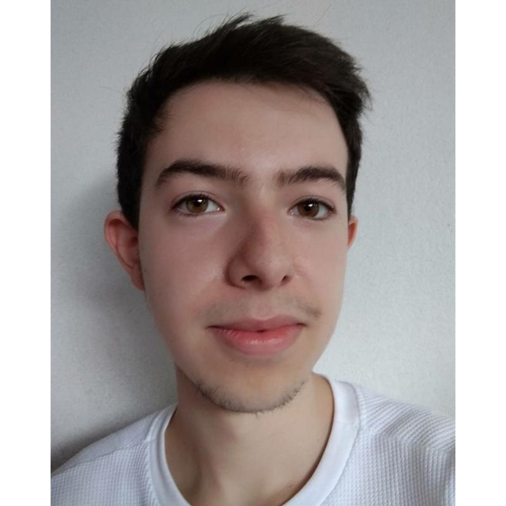 Gabriel Messas - Software Engineer - Atos | XING