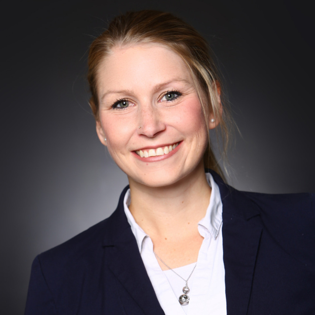 sarah erichsen - R&D Engineer - Olympus Surgical Technologies Europe | XING