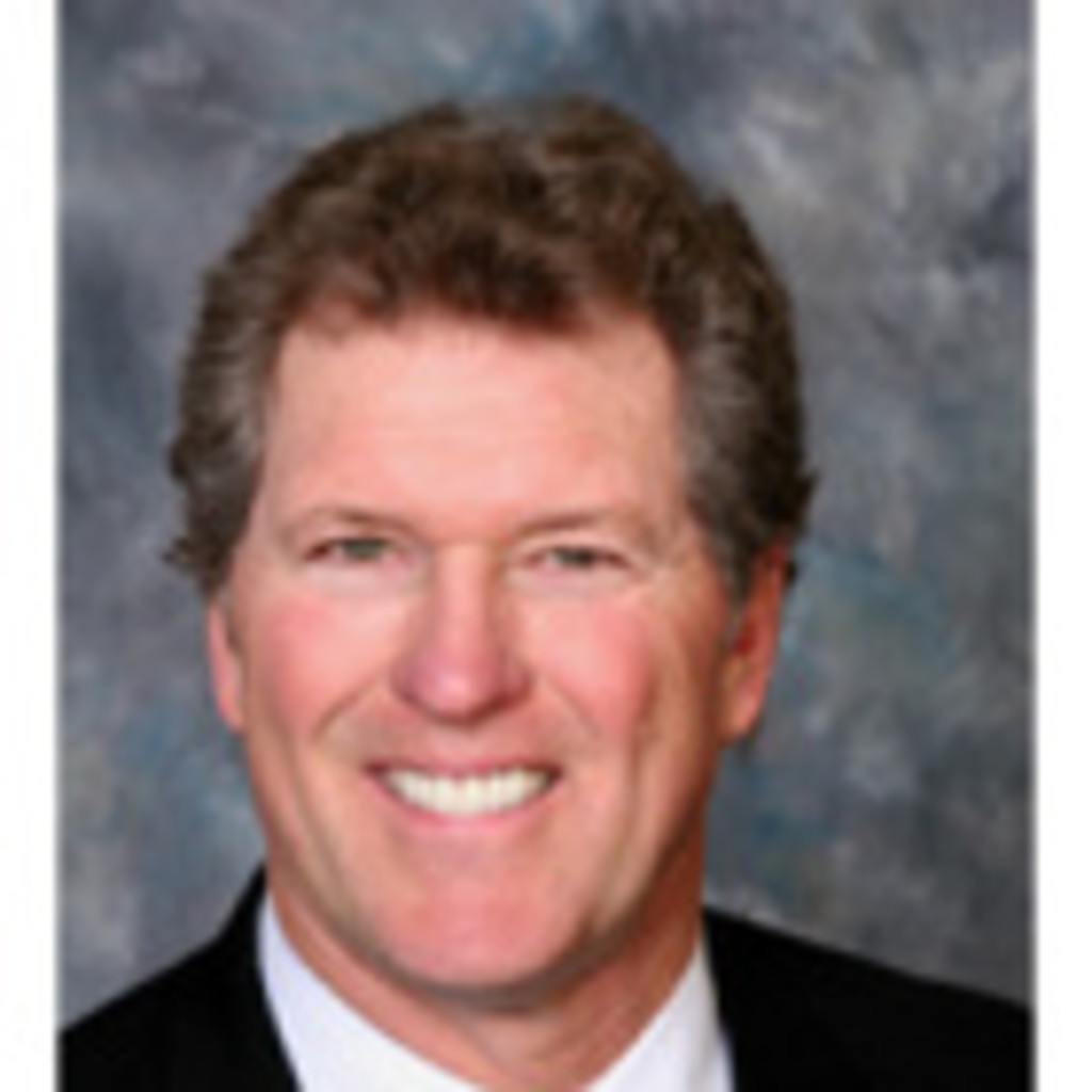 Jackson Cooper - Managing Director - Sperry Van Ness | XING