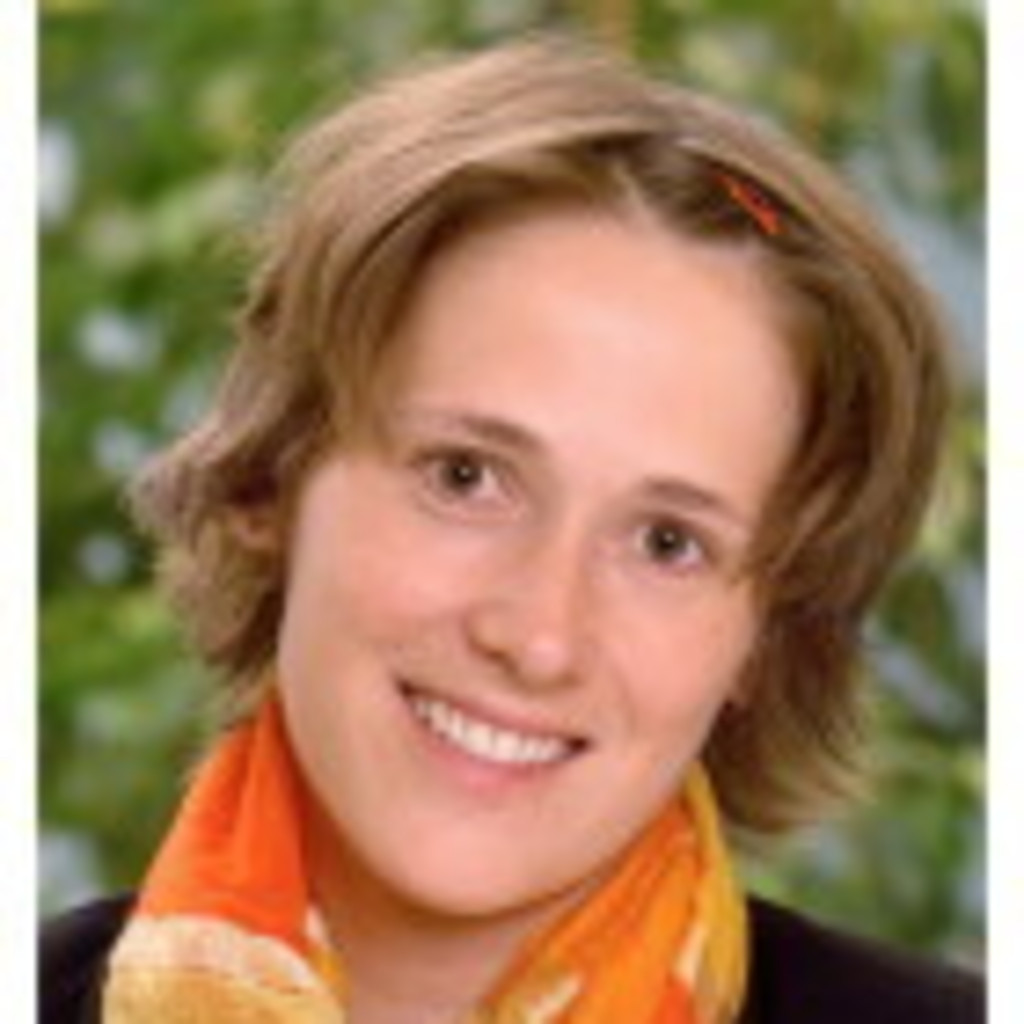 Michaela Egger - Leitung Corporate & Internal Affairs - mobilkom austria | XING