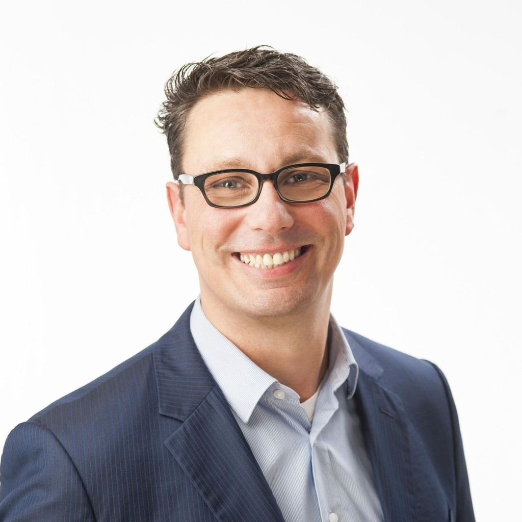 Markus Ressel - Generalvertreter - Gothaer Konzern | XING