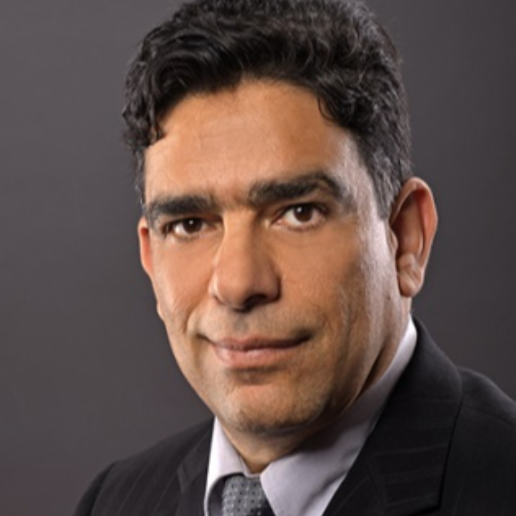 Dipl.-Ing. Gamal Sayed - Allgemein Maschinenbau - Universität Alexandria | XING