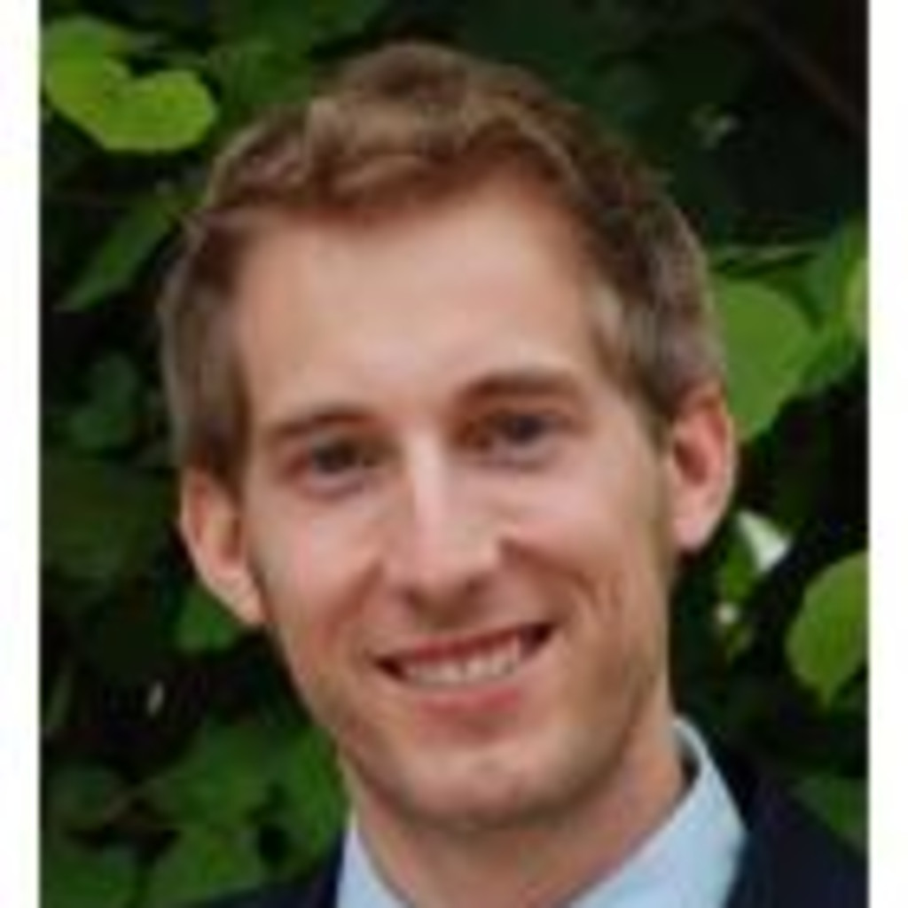 Dr. Jan-Hendrik Meiß - Technical Lead Propulsion System - Airbus ...