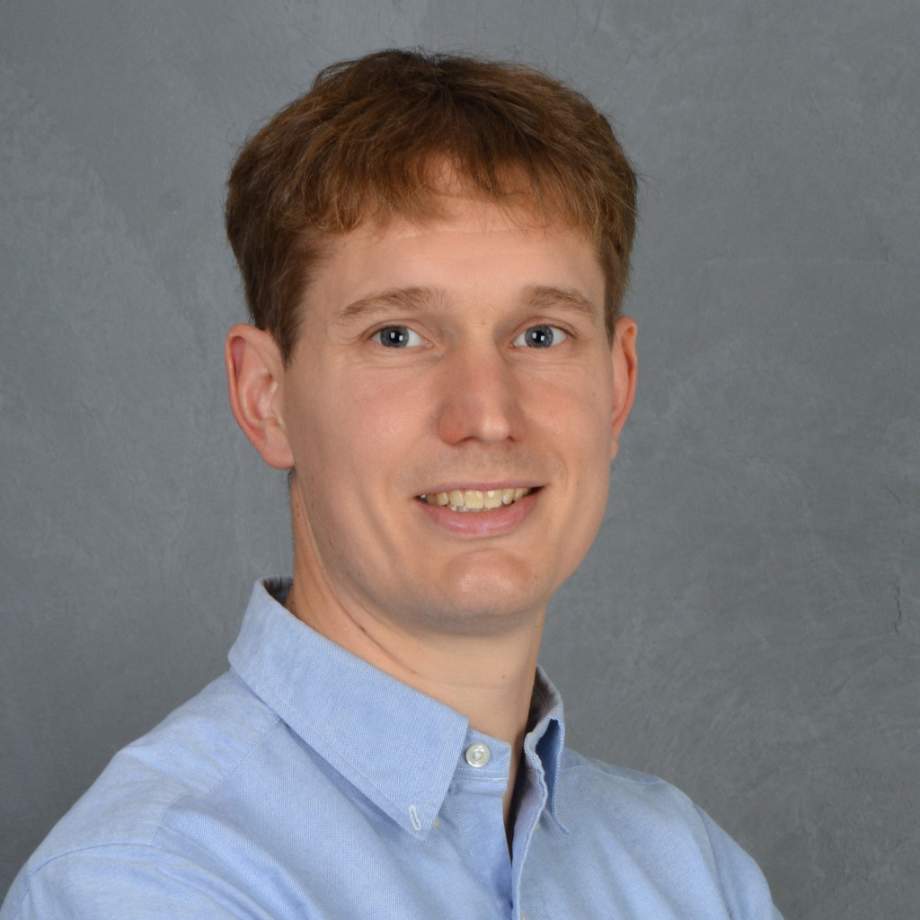 Thomas Lahann - Leiter Bau und Betrieb Verteilnetze West-Süd bei ...