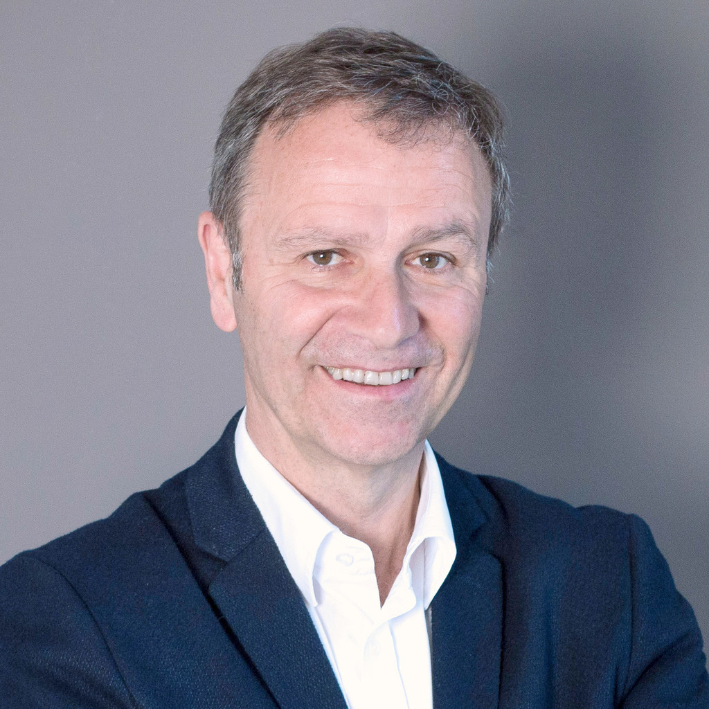 Dirk Müller-Remus - Vortragsredner - Dirk Müller-Remus Consulting | XING