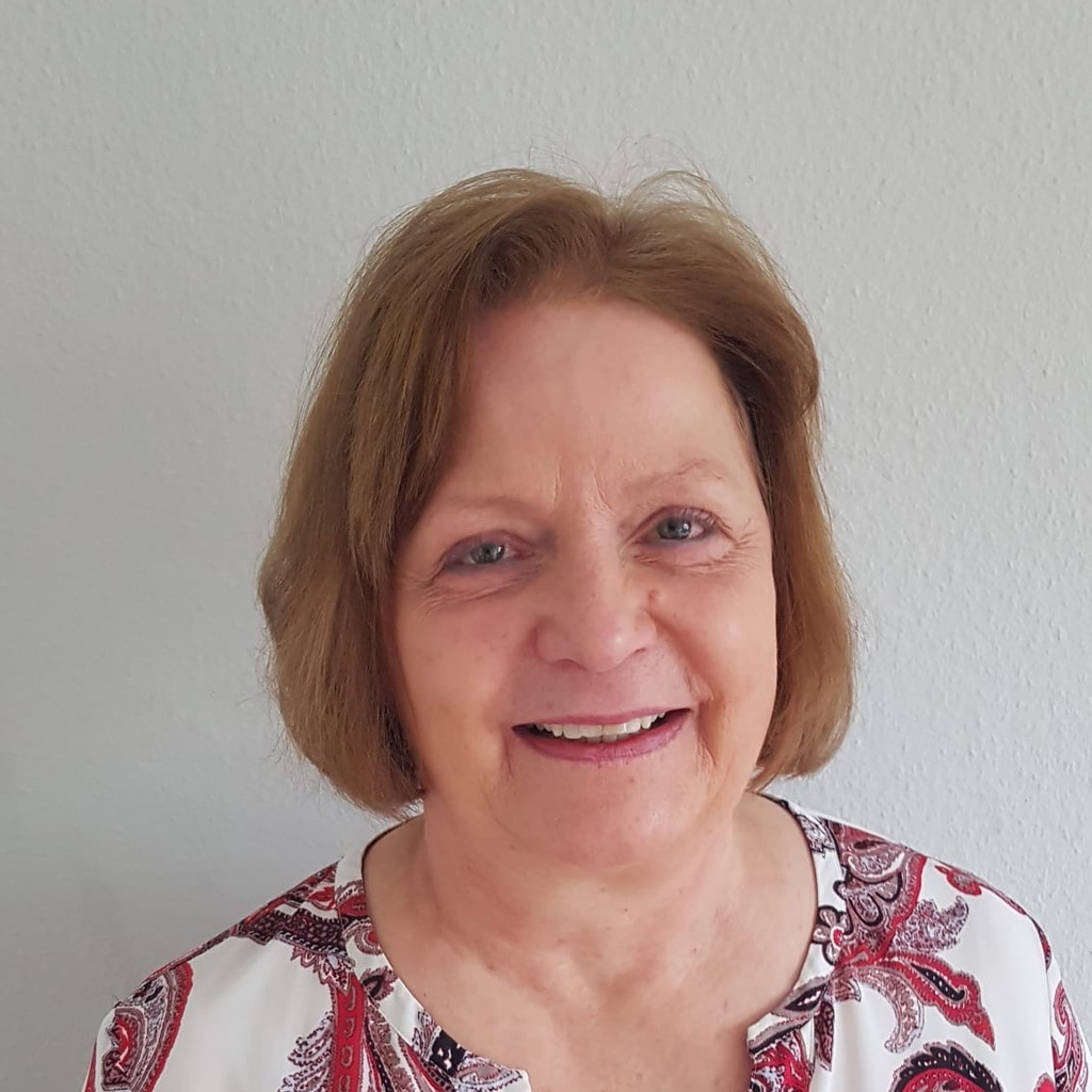 Alexandra Jacobsen - Sachbearbeitung - Firmengruppe Dr. Hanns Maier | XING