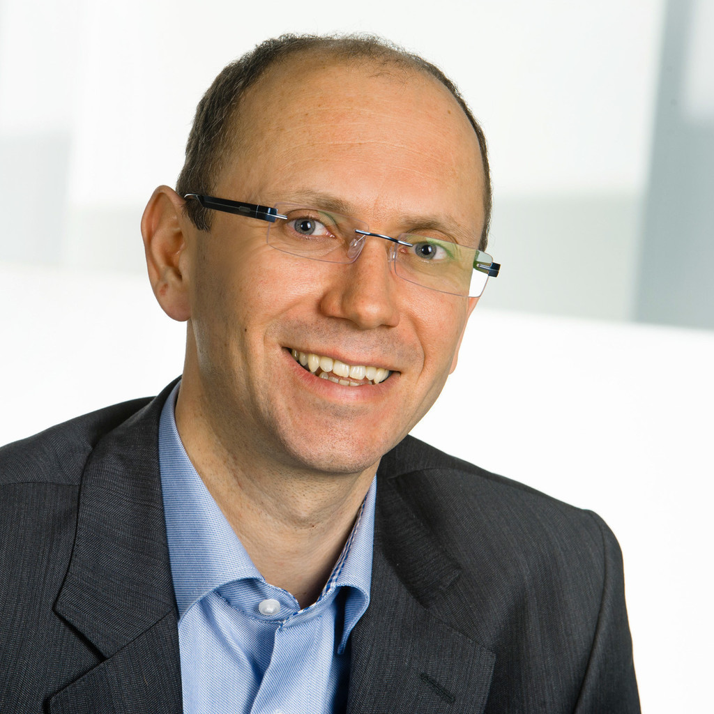 Ing. Michael Unger - Geschäftsführer - suxxesso gmbh | XING