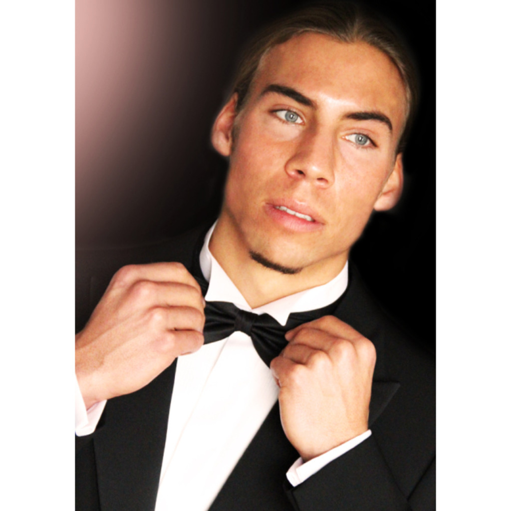 David Reichstein - Agenturleitung - sensitive classics | XING