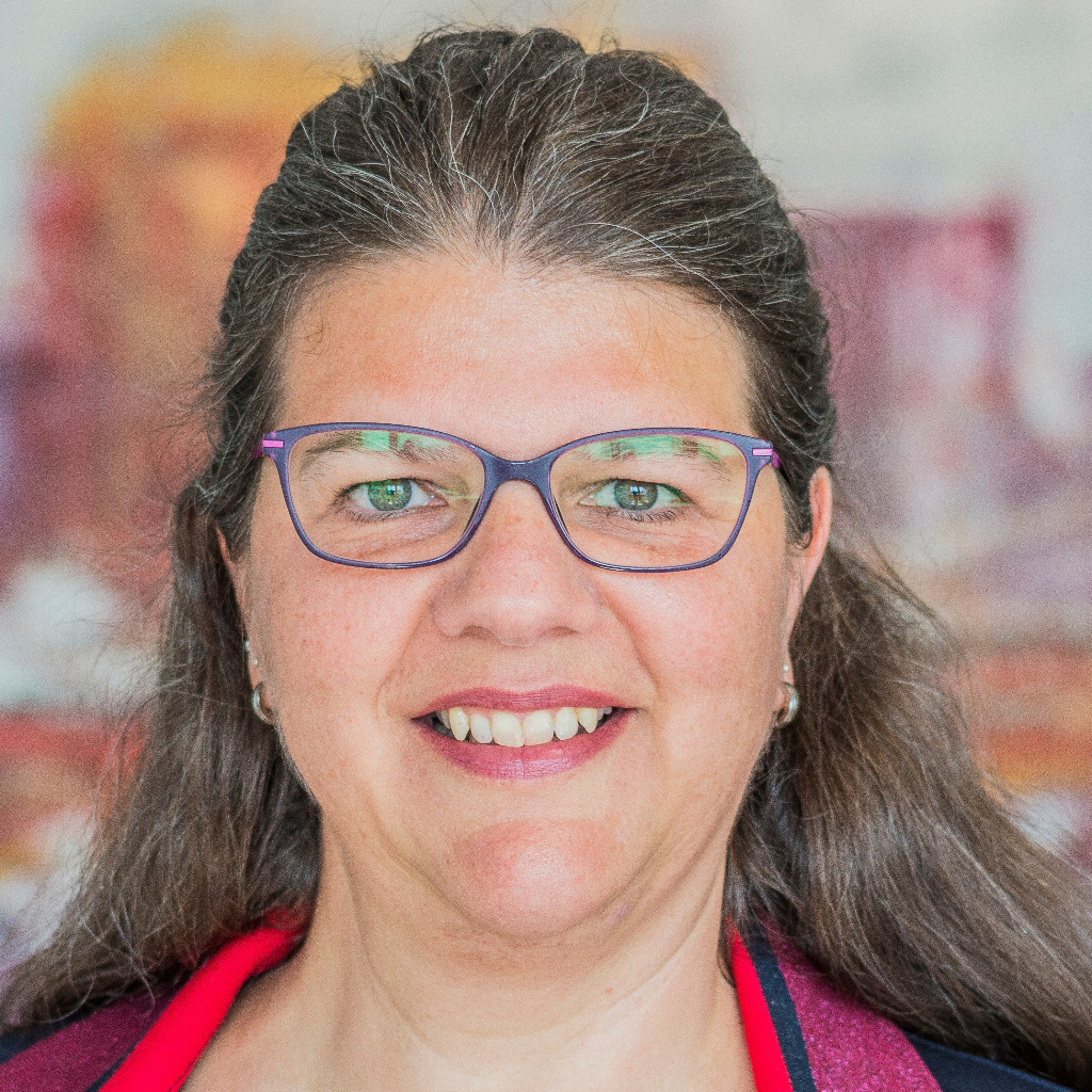 Rauchbach in der Personensuche von Das Telefonbuch