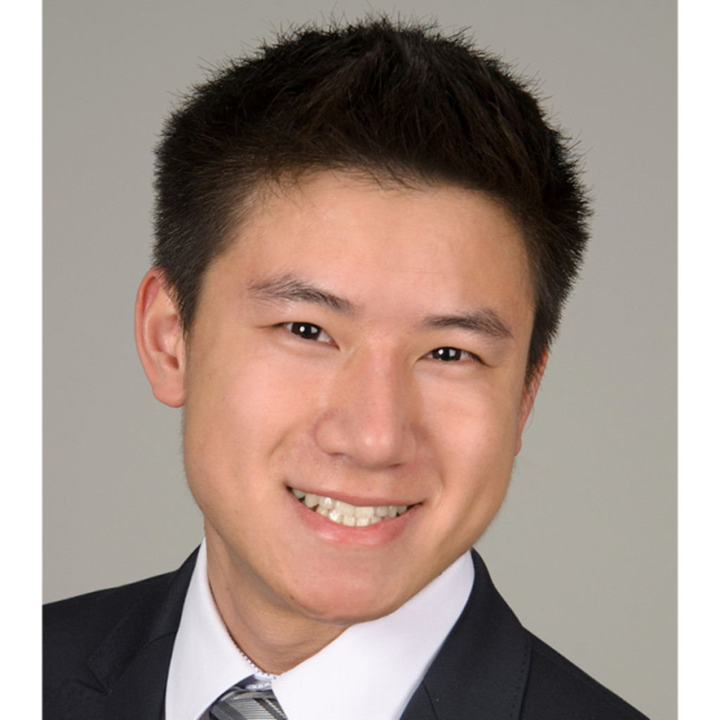 Jimmy Lam - Research Engineer - ArcelorMittal | XING