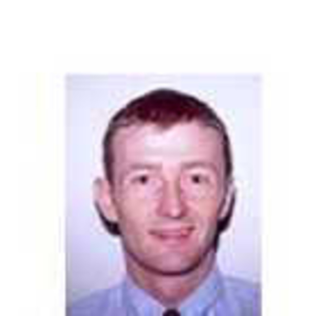 Andrew Tulloch - Investment Development Director - Invest Australia | XING