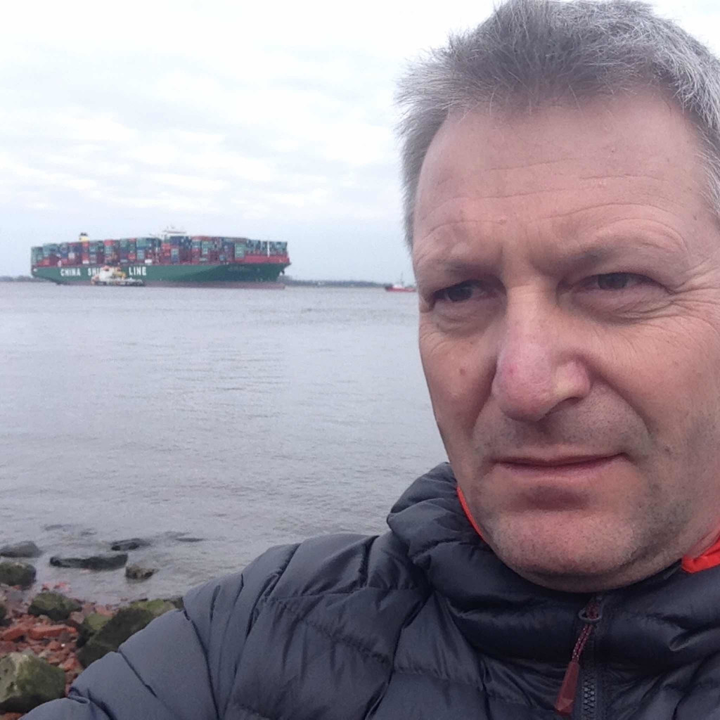 Thomas Buetikofer - Stv. Leiter Firmenkunden Marktgebiet Solothurn ...