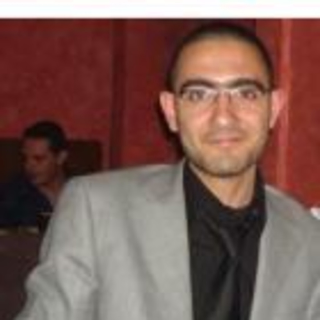 Serdar KILIÇ - Satış pazarlama - KOTECH | XING