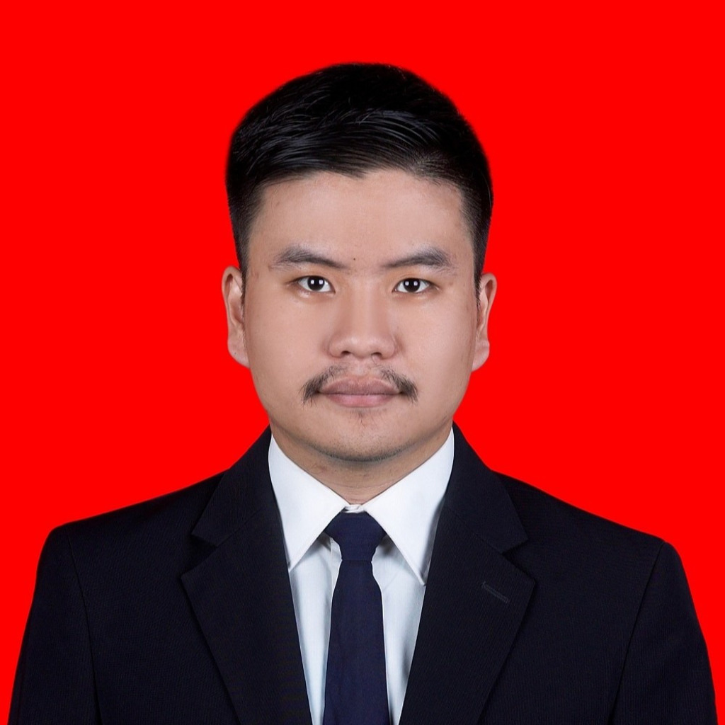 Rendi Rendi - DATA SCIENTISTS - Japfa Comfeed Indonesia | XING