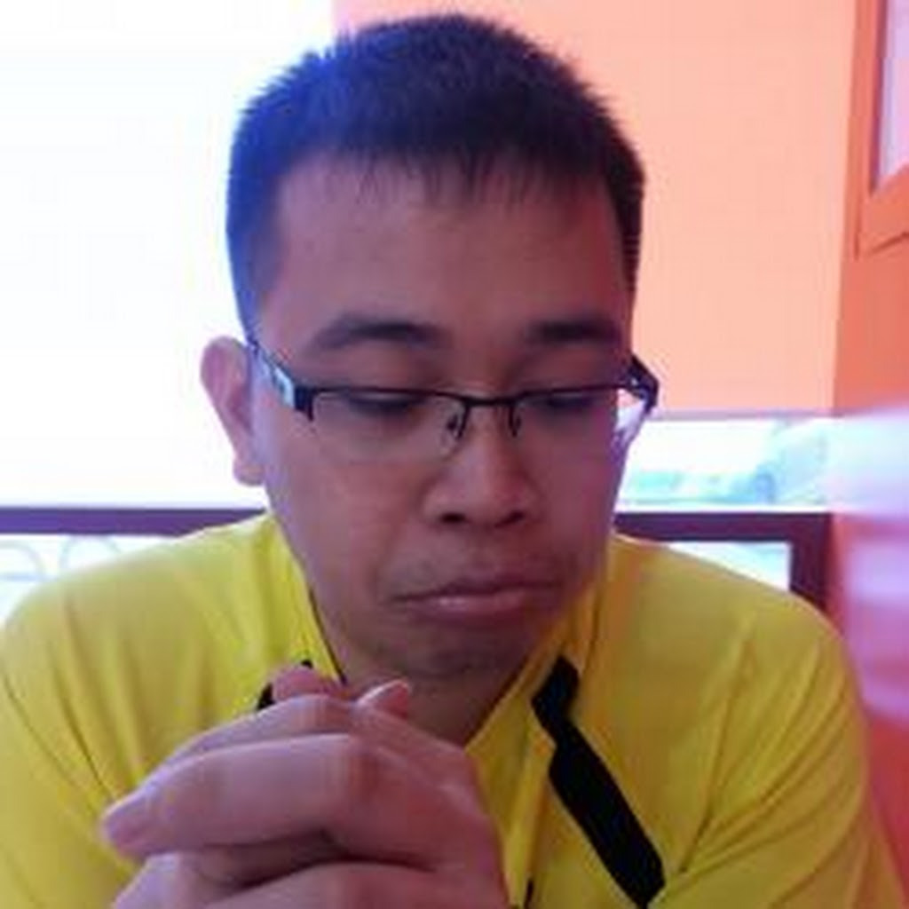 Chee Hau Lim - Senior Software Engineer - Mobimeo GmbH | XING