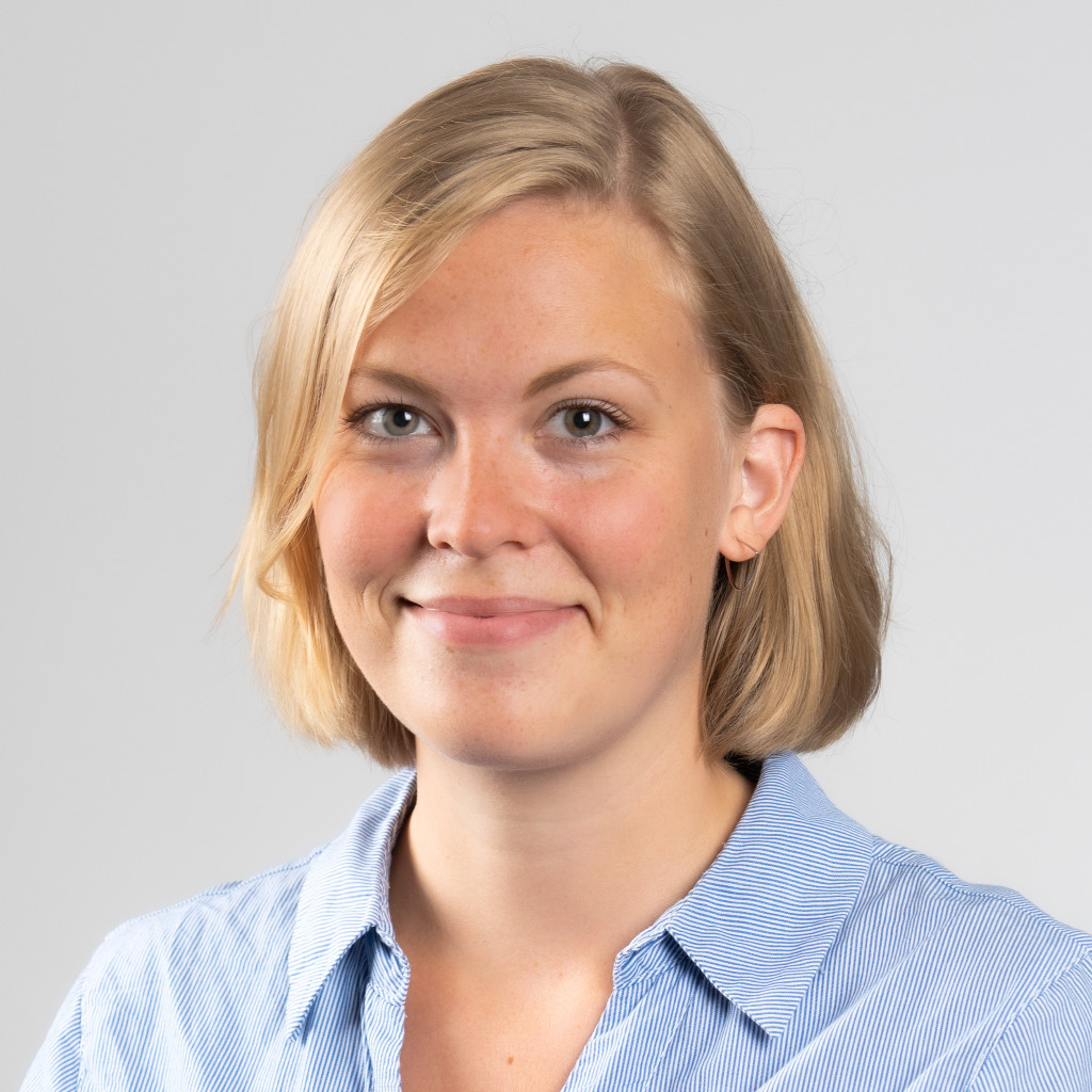 Jessica Albrecht - Marketing Manager - UmweltBank AG | XING