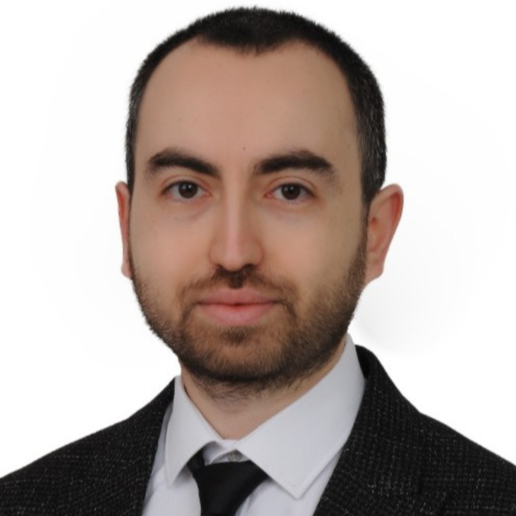 Mesut Gül - Datawarehouse and ETL Specialist - Bupa Acibadem Sigorta | XING