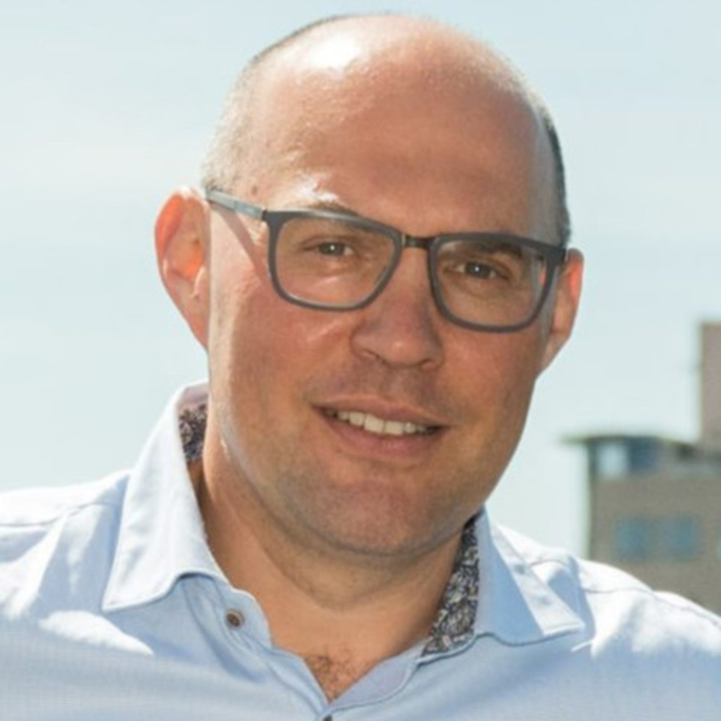 Dr. Gerd Wagner - Working group leader - Universitätsklinikum Jena | XING