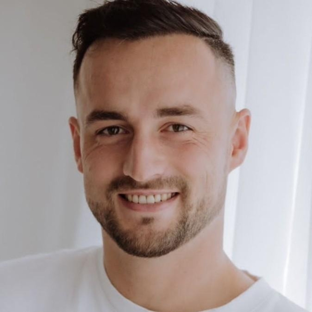 Richard Reimer - Projektsteuerung Schulbauprogramme - Stadt Bielefeld ...