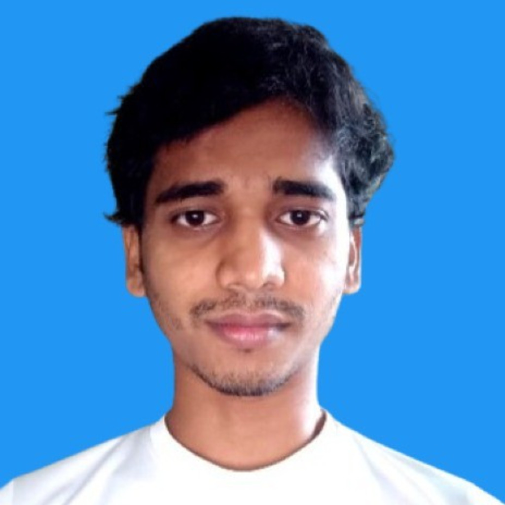 Md Shahid Afridi: Ausbildung und Berufserfahrung | XING